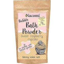 Bath powder store