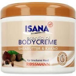 Kosmetyki Isana - opinie, ceny, sklepy | Esentia